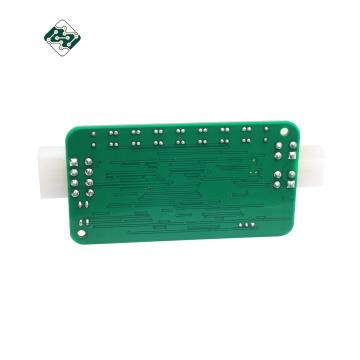 Quality Fr408hr Power Supply PCBA , Washing Machine Flexible Printed Circuit Board for sale