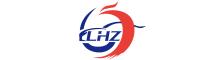 China supplier Shenzhen Lvhuazhou New Energy Vehicle Development Co., Ltd.