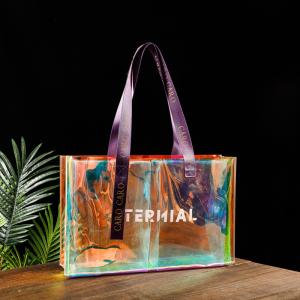 Quality Tote Bag for sale