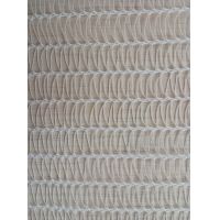 Quality Durable Hail Net constructed with high density polyethylene material designed to for sale
