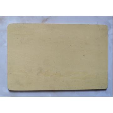 Quality 1.5-4.5Mpa Gasket Asbestos Sheet Red Color Good Alkali Resistance for sale