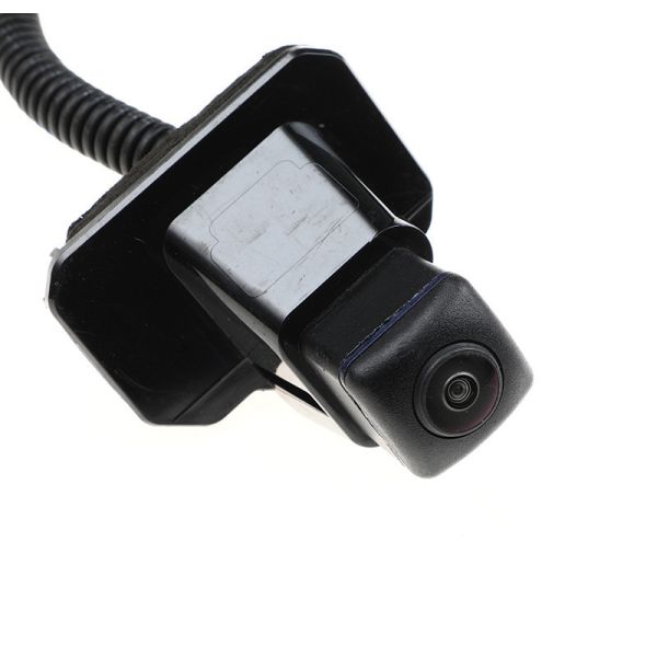 Quality High Quality Auto Parts Rear View Camera 39530-TY0-J010-M1-For Honda 13-14 for sale