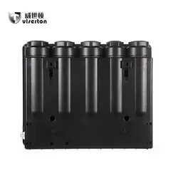 Quality Ecograph Reverse Osmosis System Water Filter Purifier Dispenser 5 Stages for sale