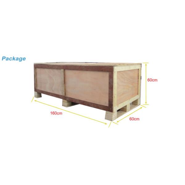 Quality Carbon Steel 1.5 Ton Digital Hand Pallet Truck Scales for sale