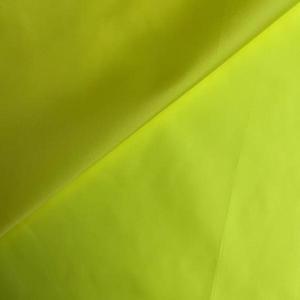 Quality 100%Polyester 63D*63D 190T Taffeta for sale