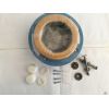 china Universal Thickening Toilet Plastic Flange Anti Odorization With Screw Bag