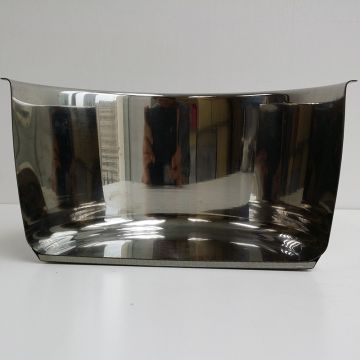 Quality Large Forge Press Machine For Cookware Stainless Steel Pot Making for sale