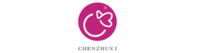 Dongguan Chenzhuxi Jewelry Co., Ltd. | ecer.com