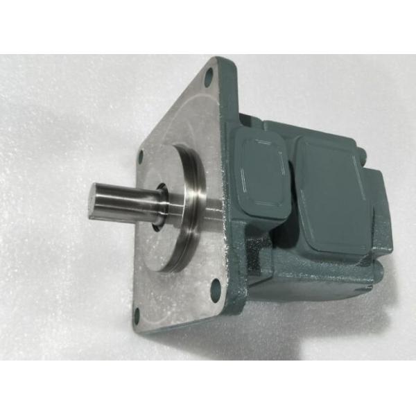 Quality Strong Reliability Yuken PV2R Series Single Vane Pump for sale
