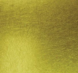 Quality Colored Stainless Steel for sale