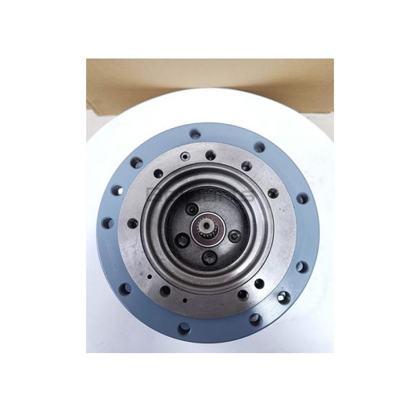 Quality E303 Travel Gearbox E305 Hydraulic Travel Reduction for sale