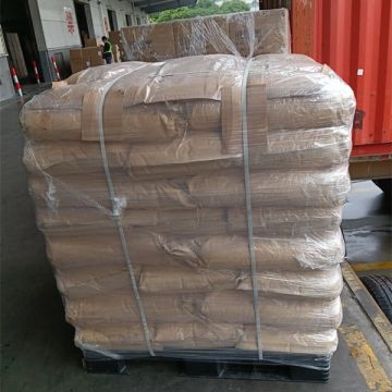 Quality Water Based Solid Acrylic Resin Excellent Glossness Abrasive Resistance For for sale