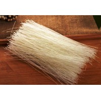 Quality Mung Bean Vermicelli Clear Noodles for sale