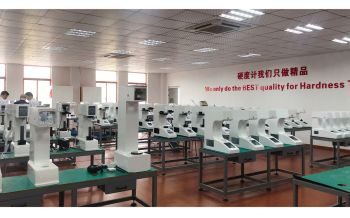China Factory - Chongqing Leeb Instrument Co.,Ltd