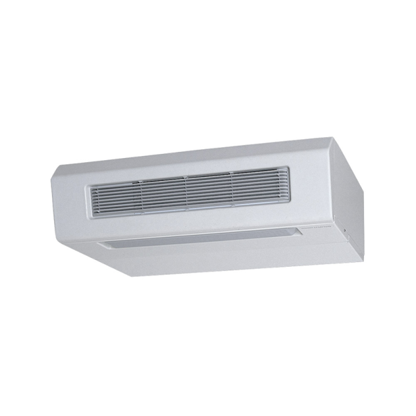 Quality SFP - FBWM - 68 Wall - Mounted Fan Coil Unit: Sleek & Efficient HVAC Solution for sale