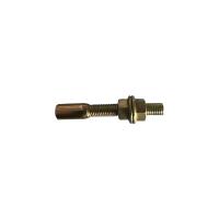 Quality Cable End Fittings for sale
