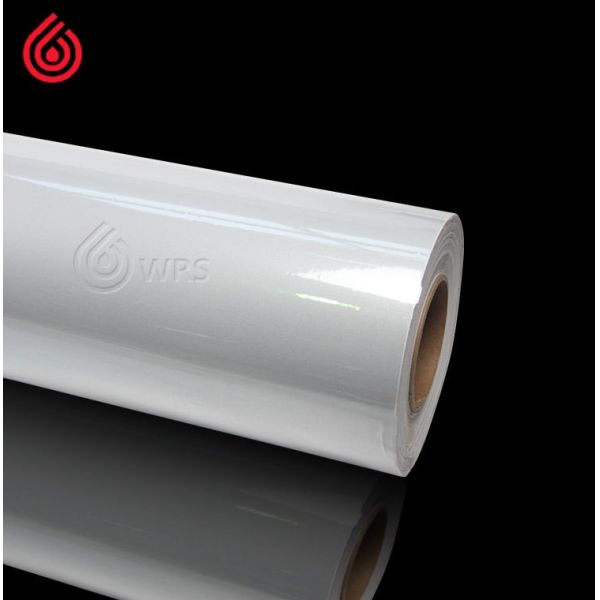 Quality 48'' Road Safety Reflective Sticker Tape for Improved Visibility and Security for sale