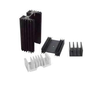 Quality Electronic Heat Sink for sale