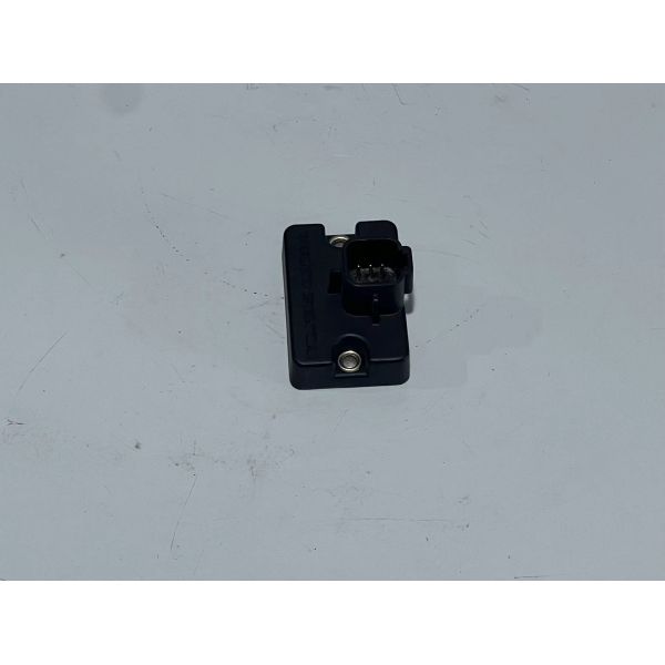 Quality 21918597 controller Penta Spare Parts for sale
