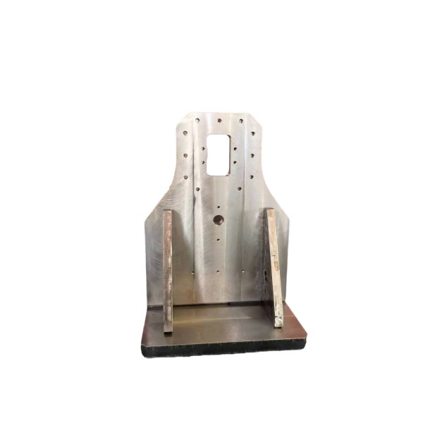 Quality JIS Standard 130000123058 Professional CNC Machining Services for Aluminum Metal Parts for sale
