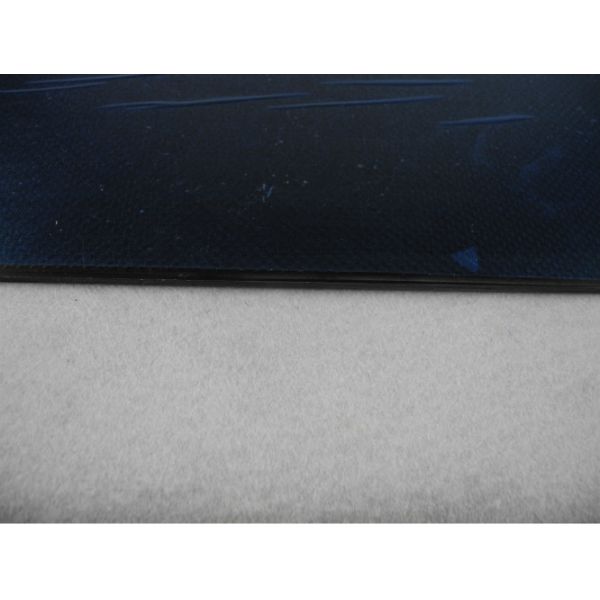 Quality Black High Performance 2.5mm Carbon Fiber Sheeting Matte Surface for sale