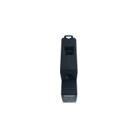 Quality 35 Millimeter Type 2 Surge Arrester Din Rail Surge Protector Type 2 - 1P for sale