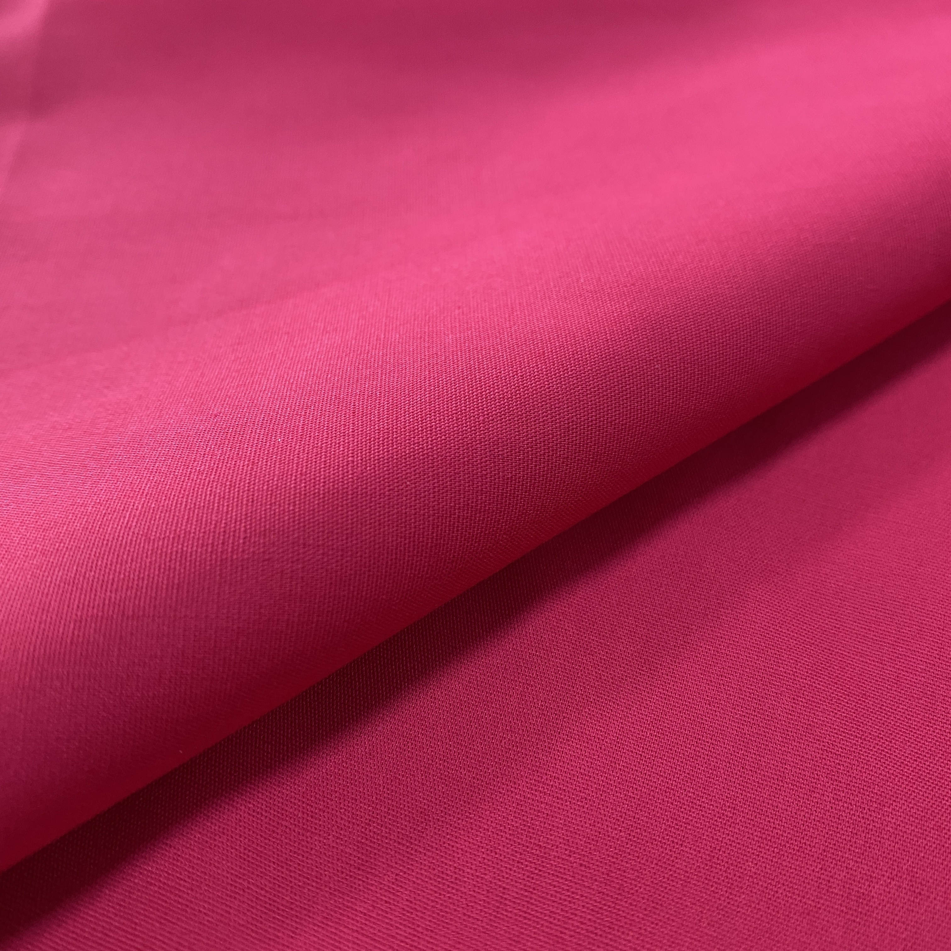 Quality 210T Taffeta Customized Color Fabric for Exported Standard 100% Polyester Lining for sale
