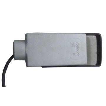 Quality 1450ºF Stress Relieving Machine for sale