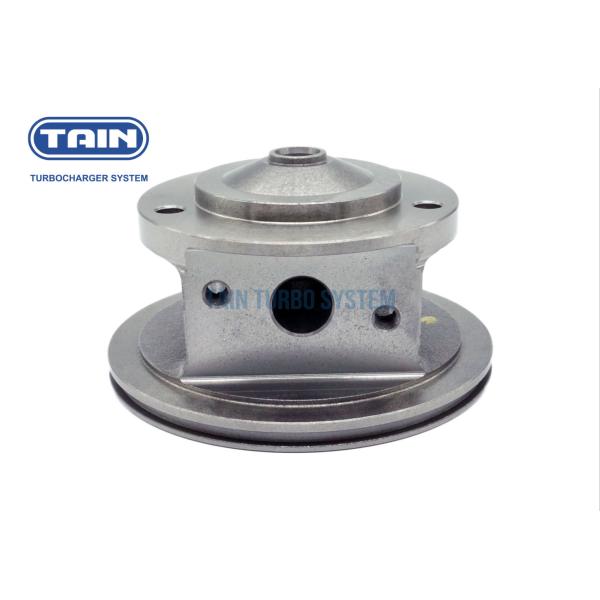 Quality KP35 54351510001 11015 Turbo Bearing Housing Fit Turbocharger 54359880005 for sale