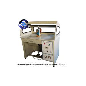Quality 800J Resistance Welding Machine for sale