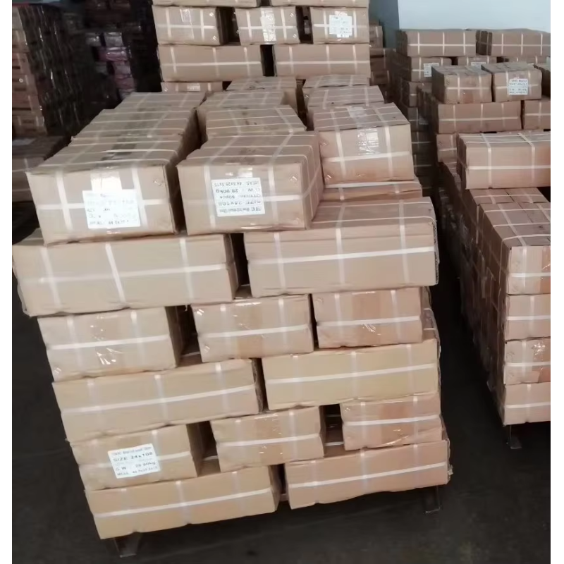 packing5.png