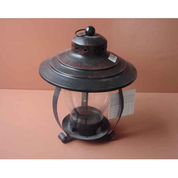 Quality Lightweight ROHS Zinc Alloy Metal Bird Feeder Squirrel Proof for sale