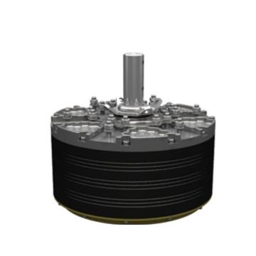 Quality 50 RPM Air Cooling Shop Garage hvls industrial ceiling fan for sale