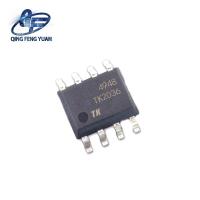Quality AOS Electronics Stock Components Parts AO4948L Ics Supplier AO494 Microcontrolle for sale