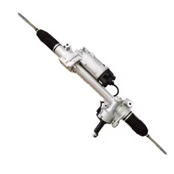 Quality Mercedes Benz W212 13-16 Steering Gear 2124606900 2124608500 for sale