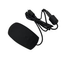 Quality IP68 Anti virus Disinfectable Medical Mouse for sale