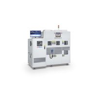 Quality Auto Frame Loader semicon equipment for sale