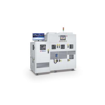 Quality Auto Frame Loader semicon equipment for sale