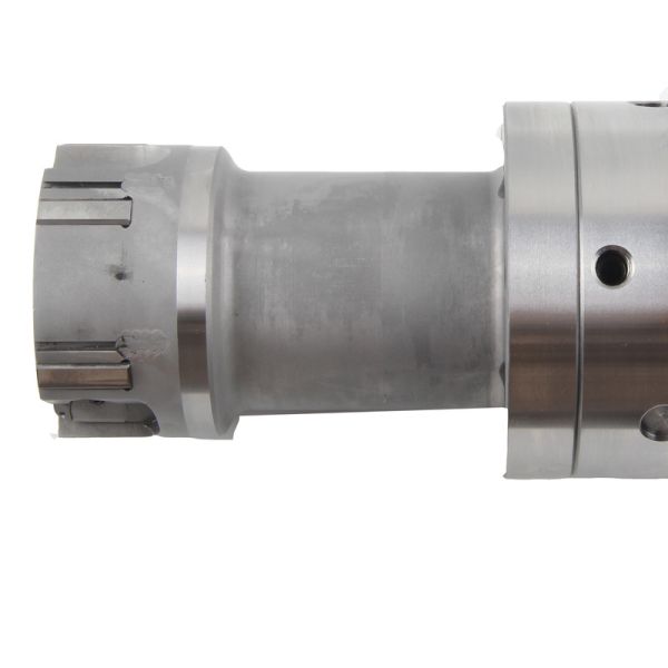 Quality YAMADA TOOL Custom PCD Boring Cutter Head For Metal Working for sale