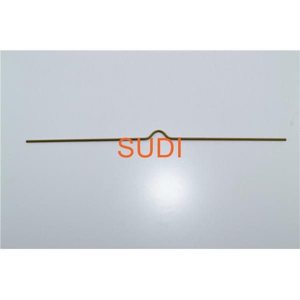 Quality Durable SGS citificate 375mm Metal Wall Hangers for sale