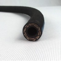 Quality Reinforced Hydraulic Hose for sale