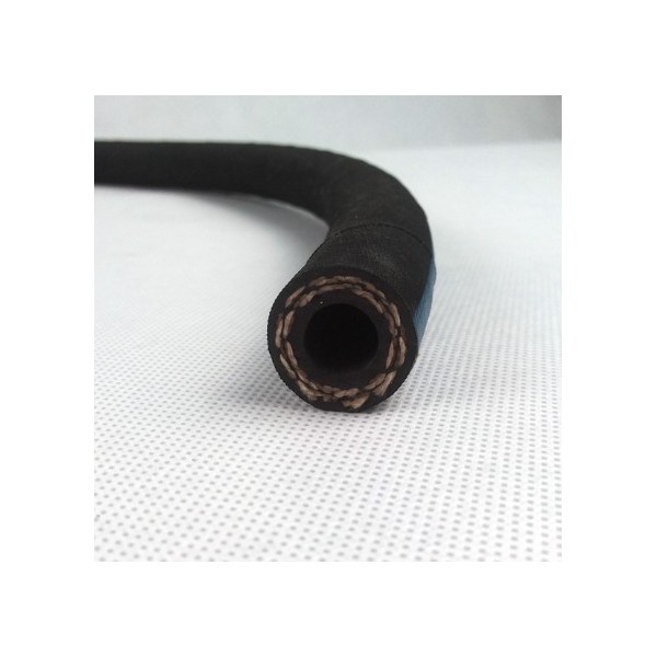 Quality OEM Service R3 3/4inch Reinforced Hydraulic Hose for sale