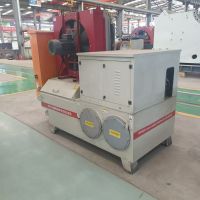 Quality Lithium Carbonate Process To Support Battery Materials Production for sale