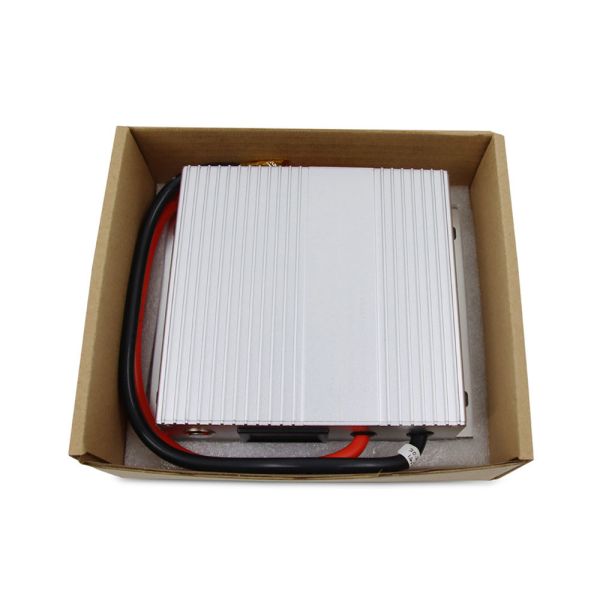 Quality 16V 72Wh Ultra Super Capacitor Module Graphene Material For EV Boats for sale