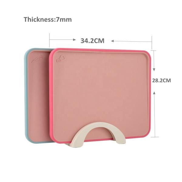 Quality Experience The Ultimate Convenience With These Kitchen Cleaning Tools SPECIAL for sale