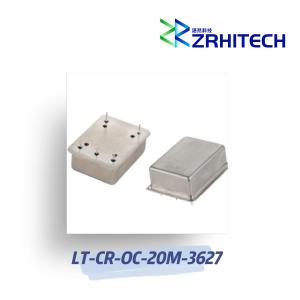 Quality OCXO Oscillators for sale