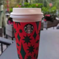 Quality Single Wall Paper Cup for Hot Beverages Disposable and Made from Food-Grade for sale