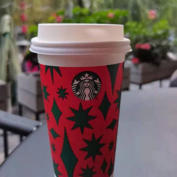 Quality Single Wall Paper Cup for Hot Beverages Disposable and Made from Food-Grade Paper for sale