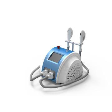 Quality SHR Hair Removal Machine IPL OPT EpiMED LaserTell Medical for sale