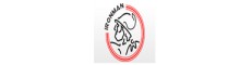 IRONMAN TECHNOLOGY CO., LTD | ecer.com